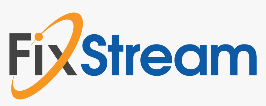 Marketplace Centurylink Cloud - Fixstream High Res Logo, HD Png ...