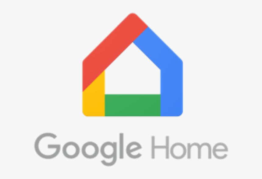 Google, HD Png Download , Transparent Png Image - PNGitem