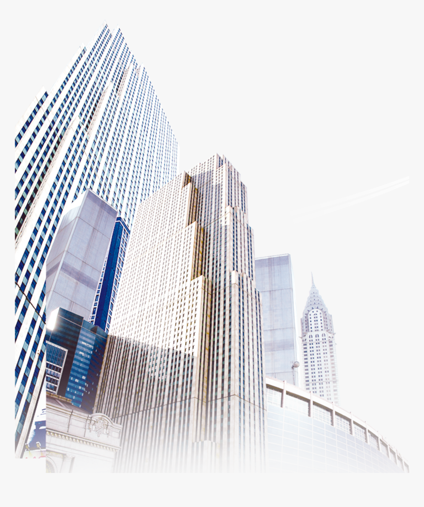 Transparent Background Building Transparent Png, Png Download ...