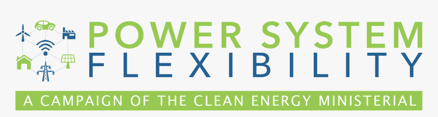 Psf - Graphic Design, HD Png Download , Transparent Png Image - PNGitem