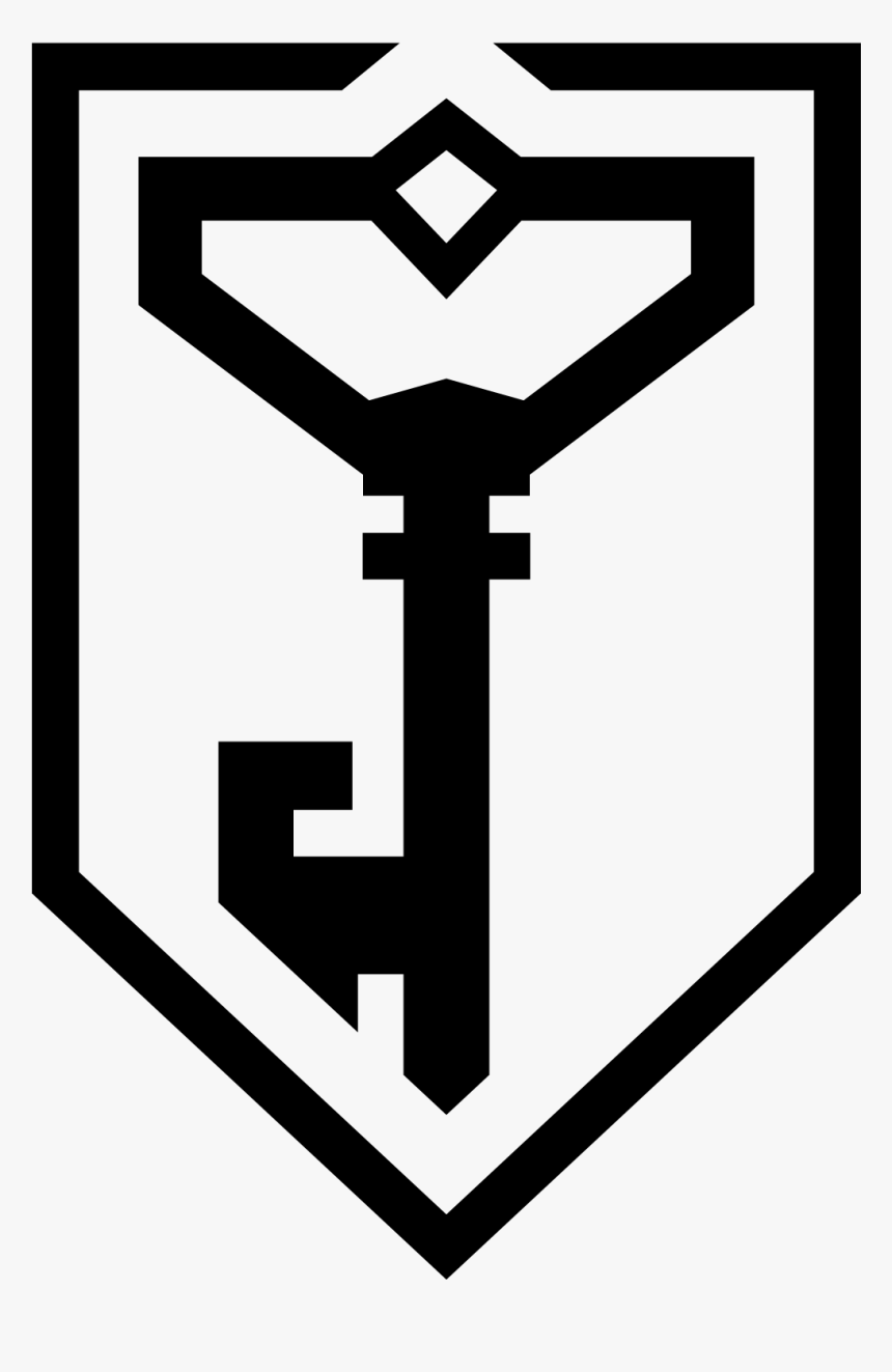 Ingress Resistance Symbol, HD Png Download , Transparent Png Image ...