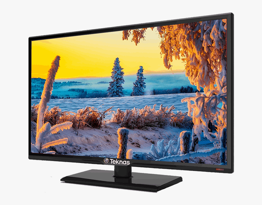 Led-display - 4k Wallpapers For Pc Free Download, HD Png Download ...