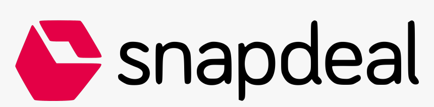 Lg Display Logo Png, Transparent Png , Transparent Png Image - PNGitem