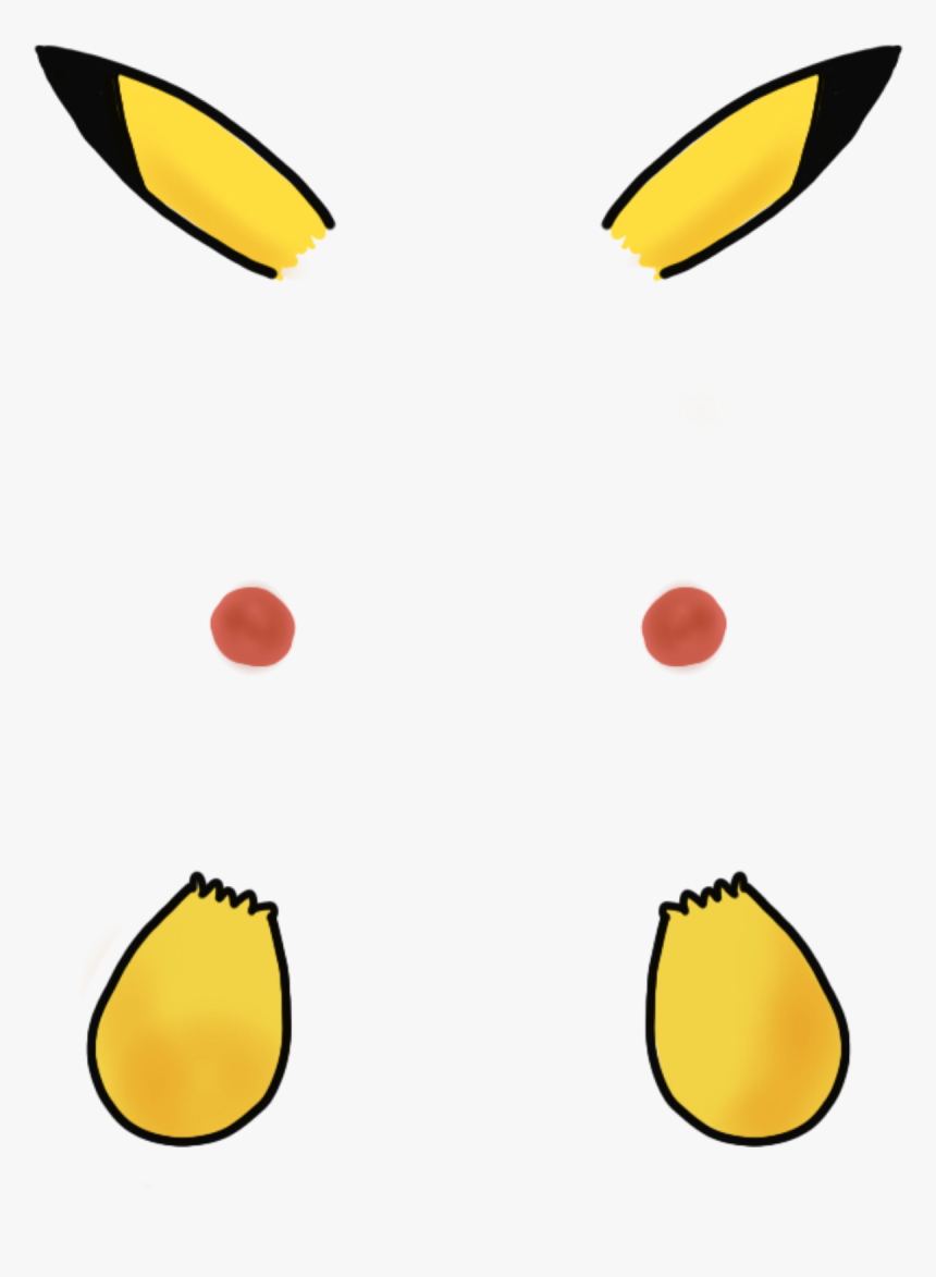 Transparent Snapchat Filters, HD Png Download , Transparent Png Image ...