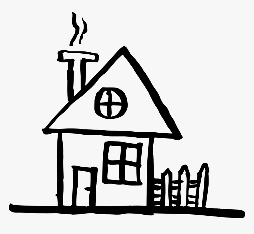 Congratulation Card New House, HD Png Download , Transparent Png Image ...