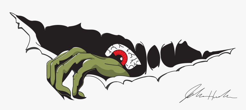 Claw Png Transparent Image - Png Decals, Png Download , Transparent Png ...