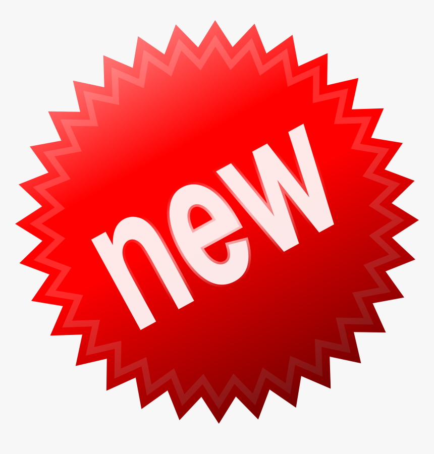 Offer Sticker Png, Transparent Png , Transparent Png Image - PNGitem