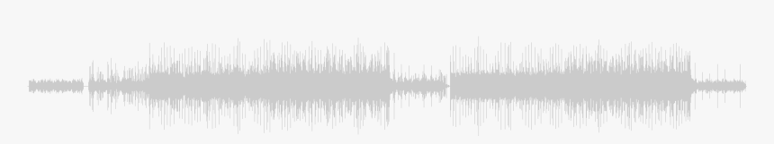 Reflection, HD Png Download , Transparent Png Image - PNGitem