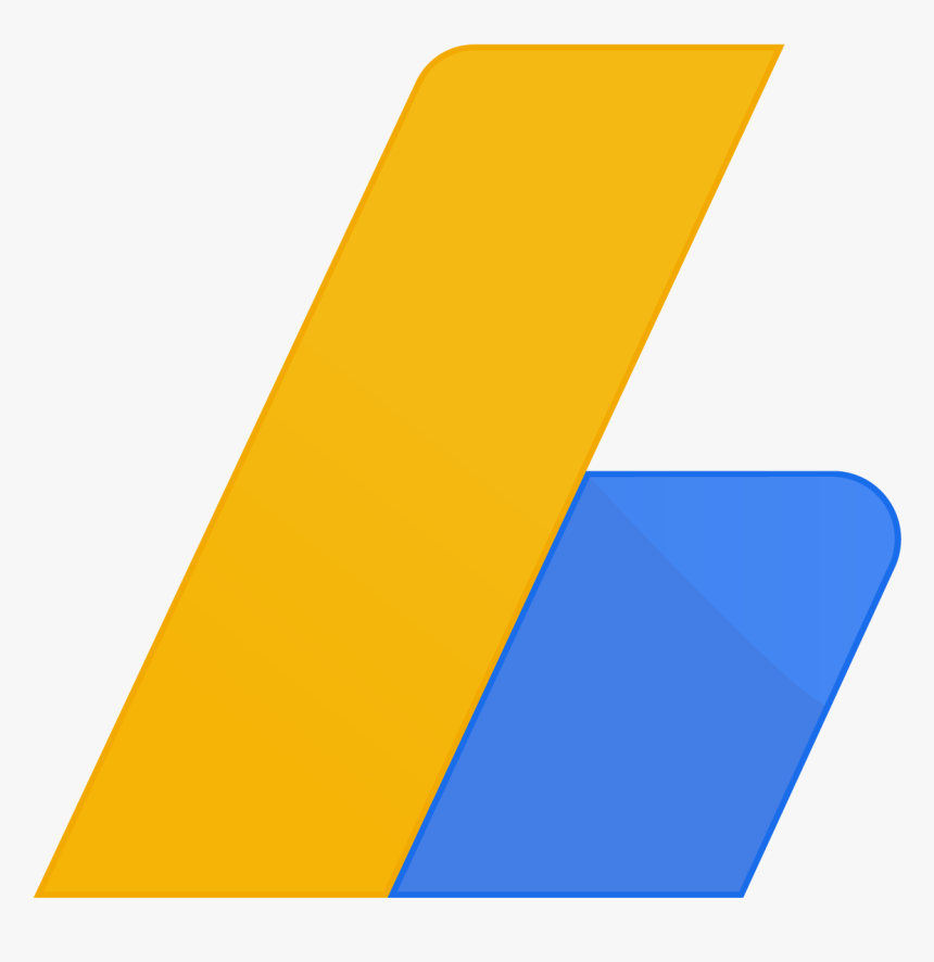 Adsense, HD Png Download , Transparent Png Image - PNGitem