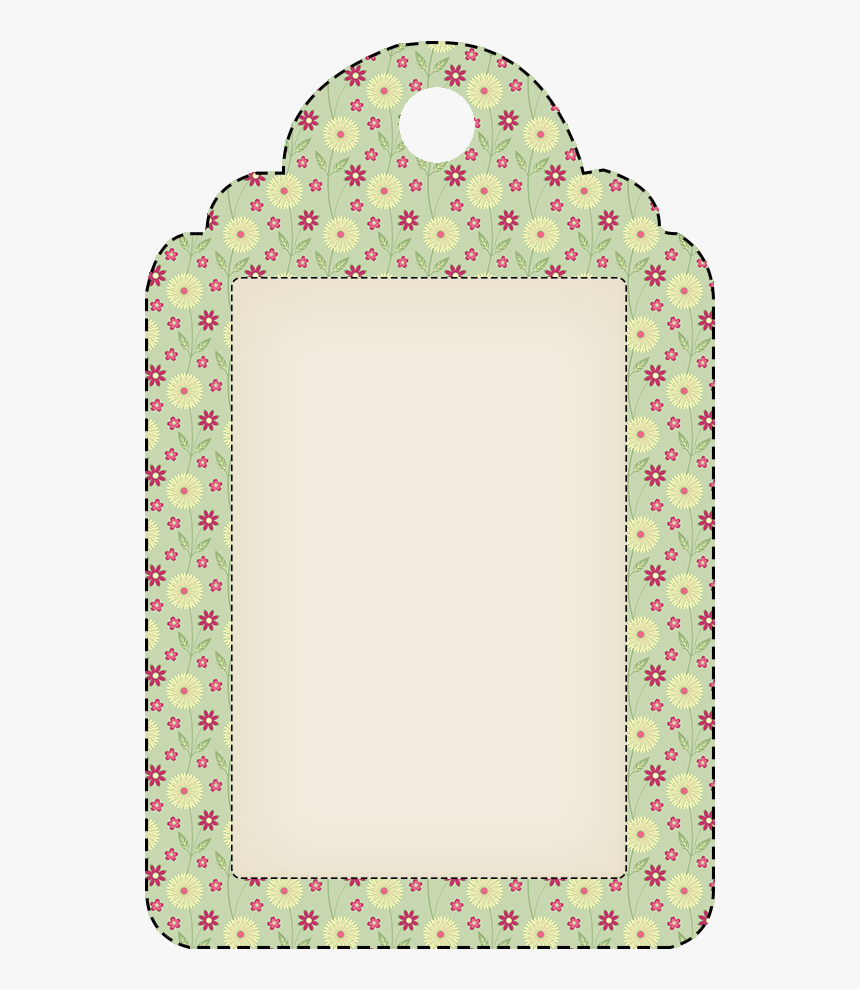 Images In Collection Page - Transparent Scrapbook Paper Tags, HD Png ...