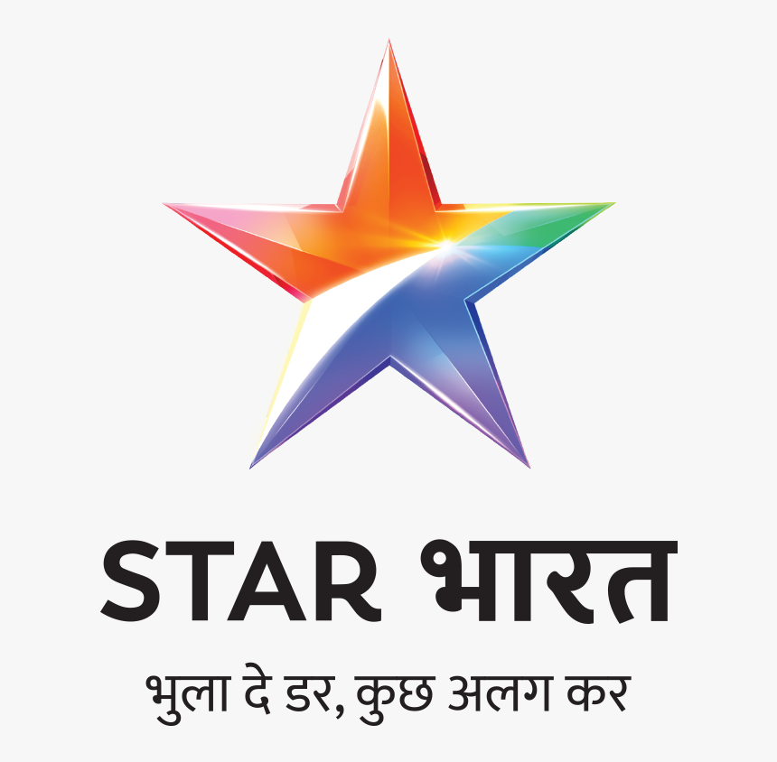 Bharat Logo Download