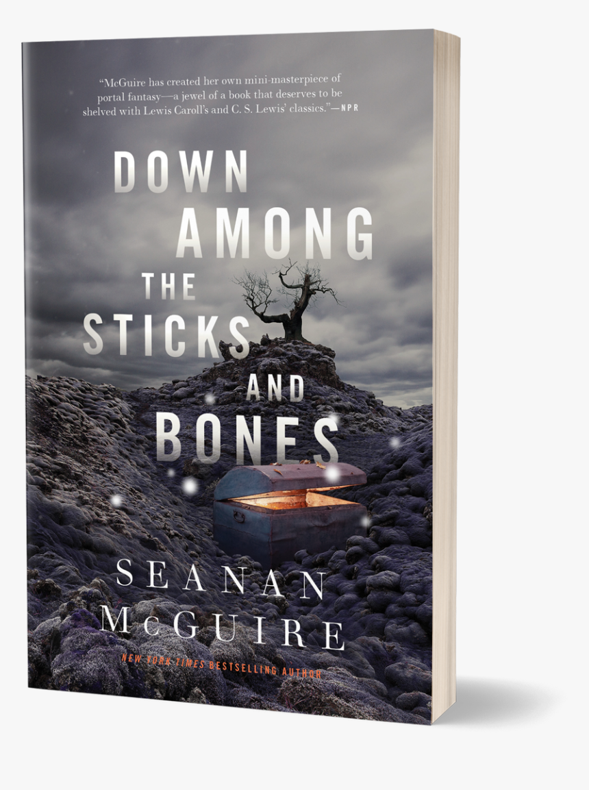 Sticksbones - Poster, HD Png Download , Transparent Png Image - PNGitem