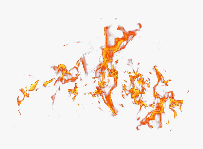 Fire Png Effects Stock Image - Transparent Fire Effect Png, Png ...