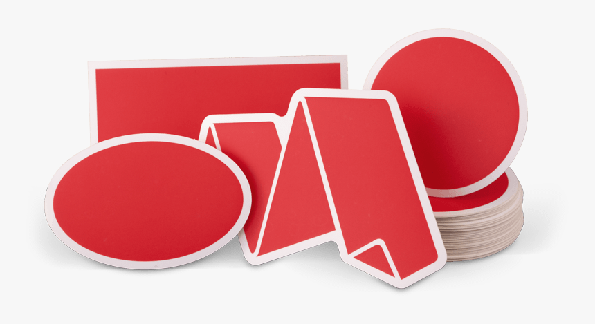 Custom Stickers - Graphic Design, HD Png Download , Transparent Png ...