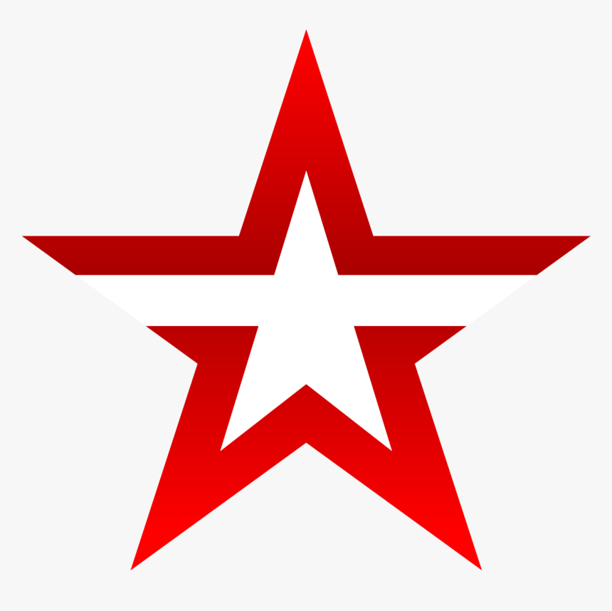 Russian Army Logo, HD Png Download , Transparent Png Image - PNGitem