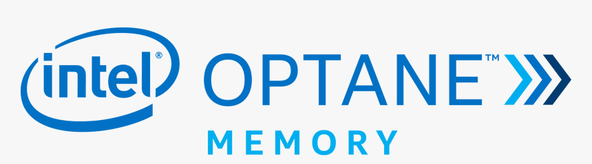 Transparent Intel Png - Intel, Png Download , Transparent Png Image ...