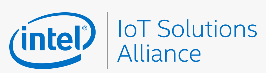 Image3 Intel Iot Solutions Alliance - Intel Iot Solutions Alliance, HD ...