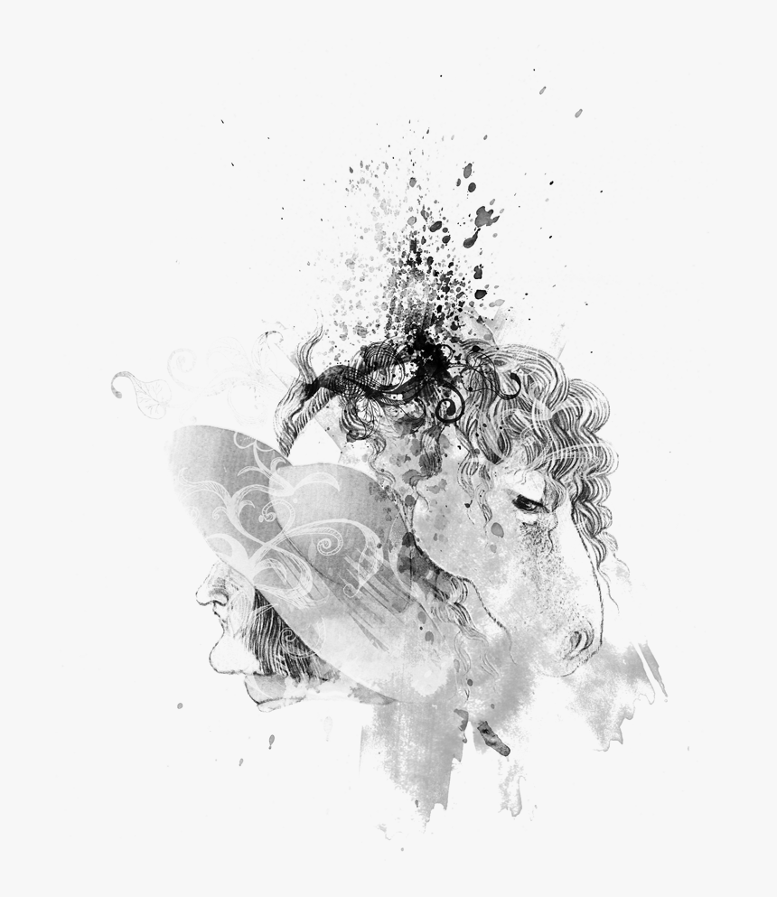 Transparent Smoke Photoshop Png - Smoke Brush Photoshop Png, Png ...