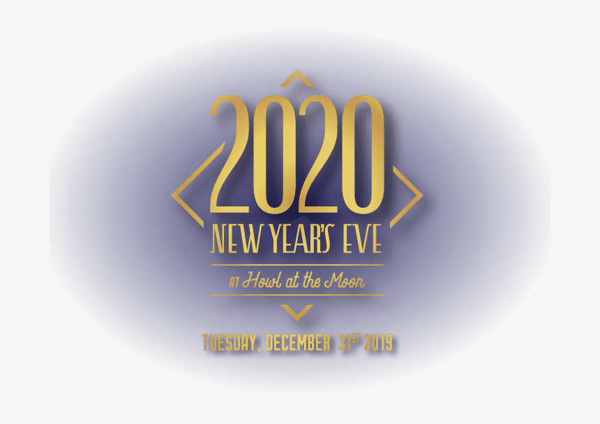 Nye - 2020 Nye, HD Png Download , Transparent Png Image - PNGitem