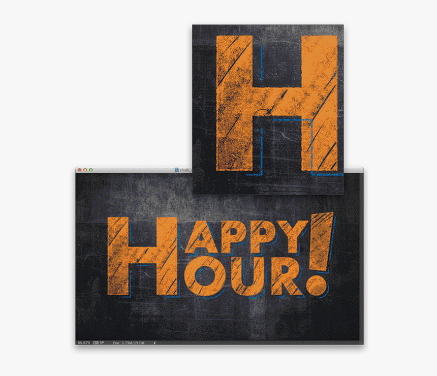 Transparent Chalkboard Texture Png - Art, Png Download , Transparent ...