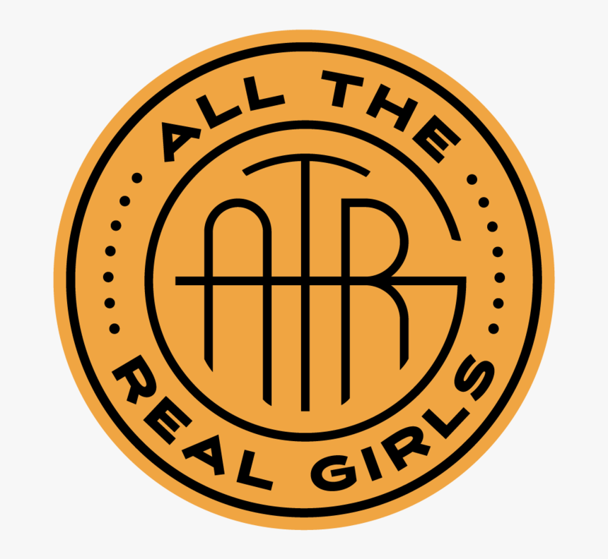 Atrg Combo Transparent - Circle, HD Png Download , Transparent Png ...