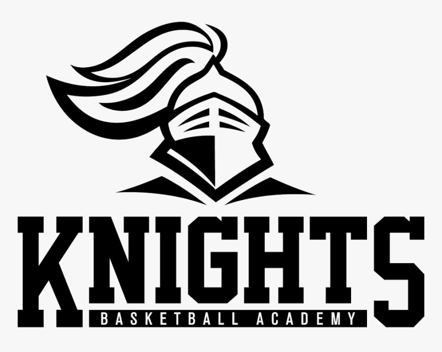 Knights-logo, HD Png Download , Transparent Png Image - PNGitem