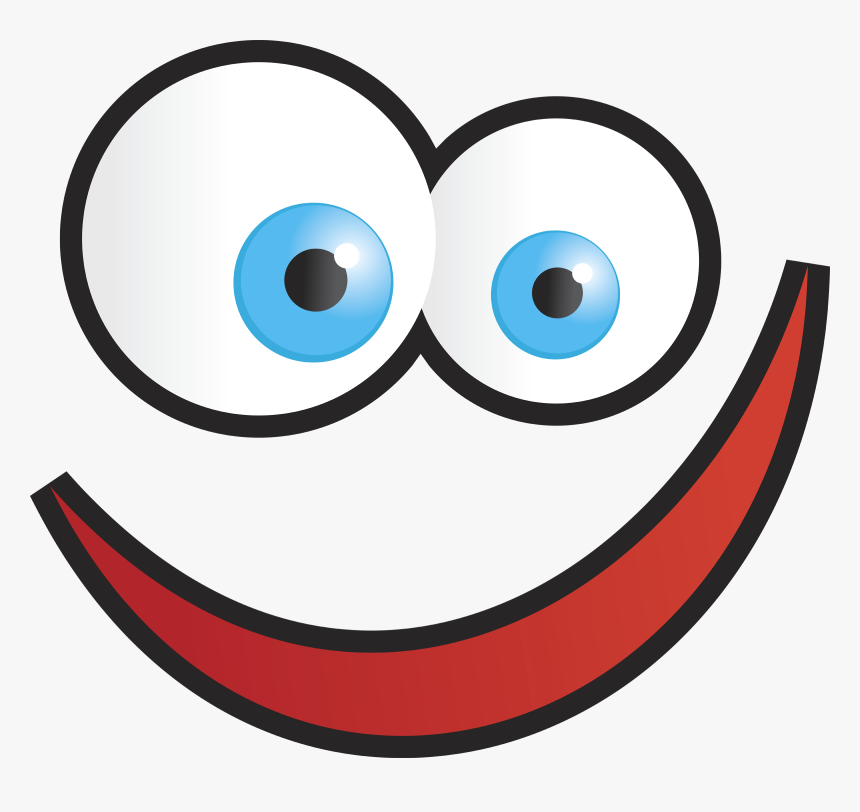 Cartoon Laughter Clip Art - Laughter, HD Png Download , Transparent Png ...