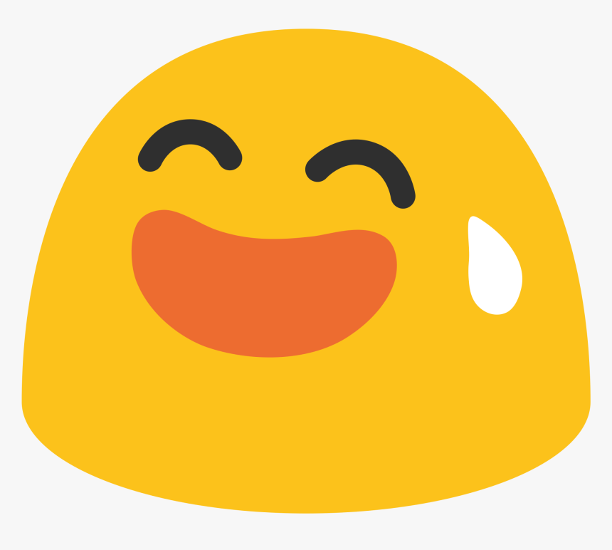 Laughter Png, Transparent Png , Transparent Png Image - PNGitem