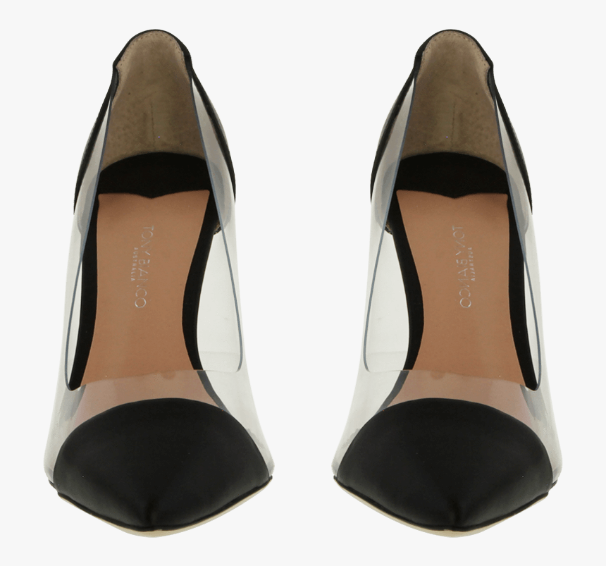 Basic Pump, HD Png Download , Transparent Png Image - PNGitem