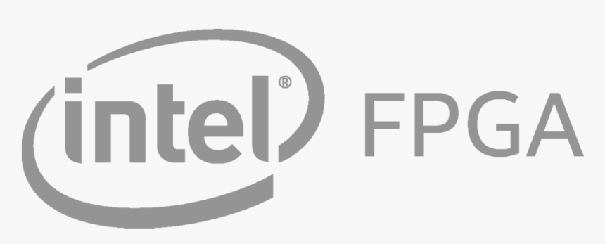 Intel, HD Png Download , Transparent Png Image - PNGitem
