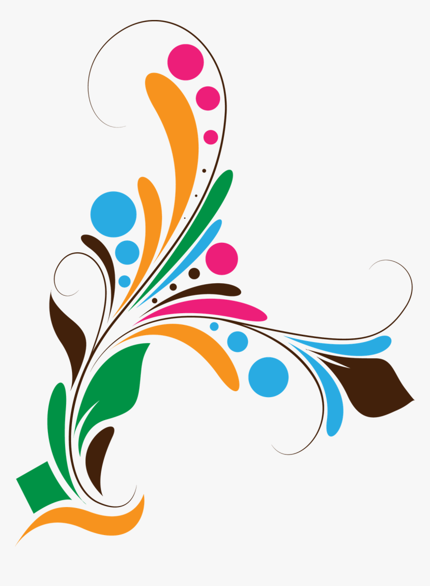 Flower Design Png Format | Best Flower Site