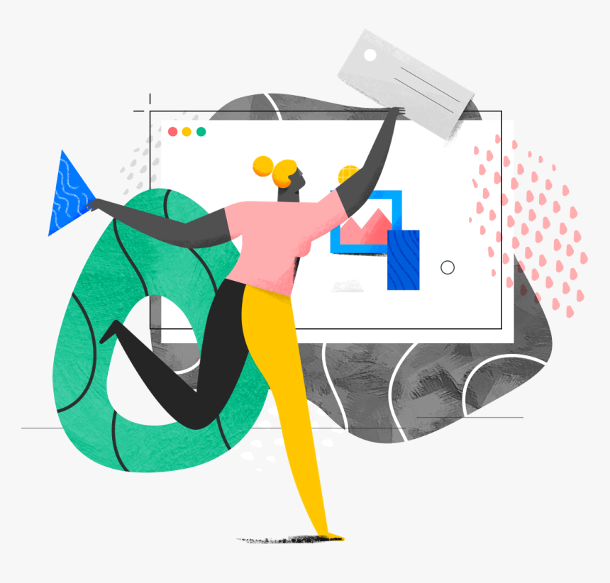 Illustration Png, Transparent Png , Transparent Png Image - PNGitem