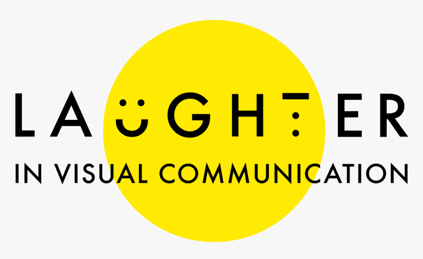 Visual Communication, HD Png Download , Transparent Png Image - PNGitem