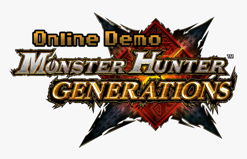 Pc Game, HD Png Download , Transparent Png Image - PNGitem