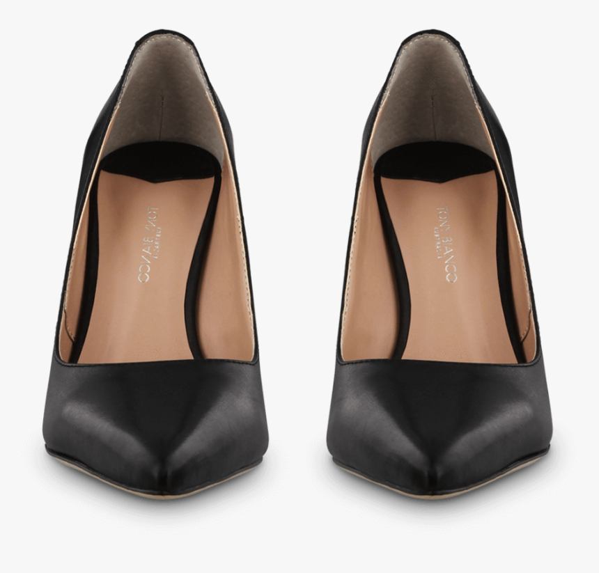 Basic Pump, HD Png Download , Transparent Png Image - PNGitem