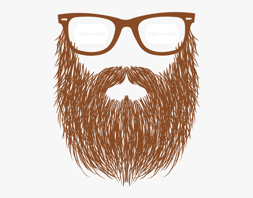Beard Png - Transparent Png Beard Png, Png Download , Transparent Png ...