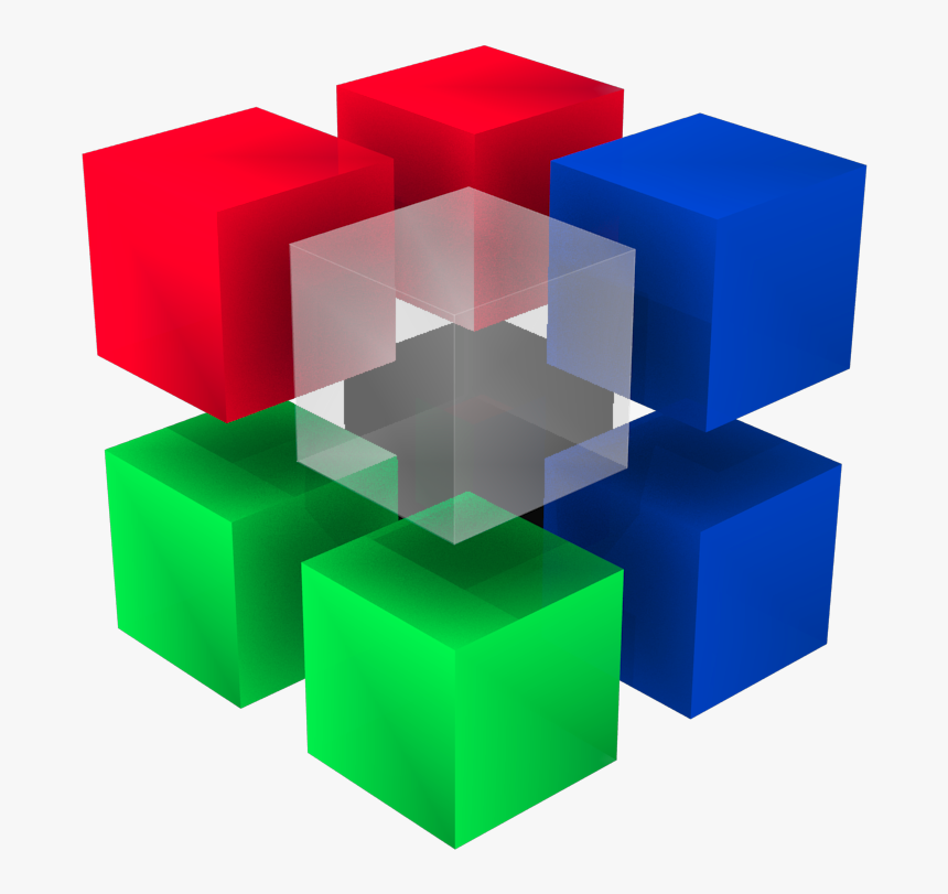 Program Png, Transparent Png , Transparent Png Image - PNGitem