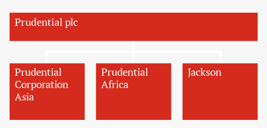 Pearson Education, HD Png Download , Transparent Png Image - PNGitem