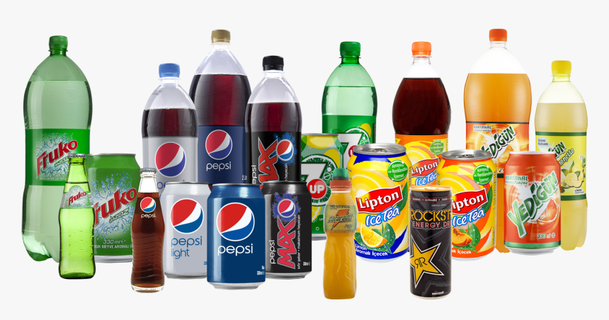 Cold Drink Image Png, Transparent Png , Transparent Png Image - PNGitem