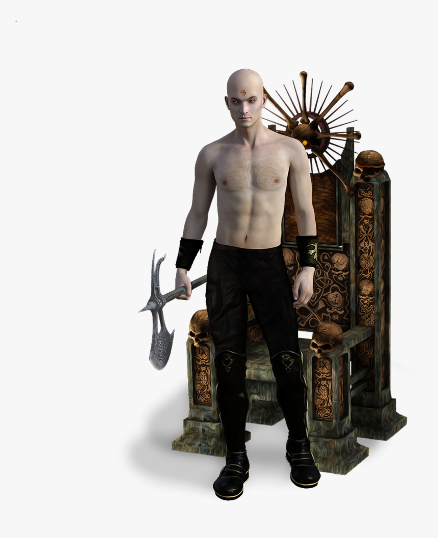 Portable Network Graphics, HD Png Download , Transparent Png Image ...