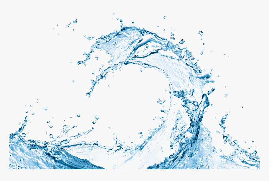 Water Drop Ripple Png, Transparent Png , Transparent Png Image - PNGitem