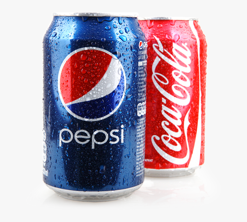 Coca Cola, HD Png Download , Transparent Png Image - PNGitem