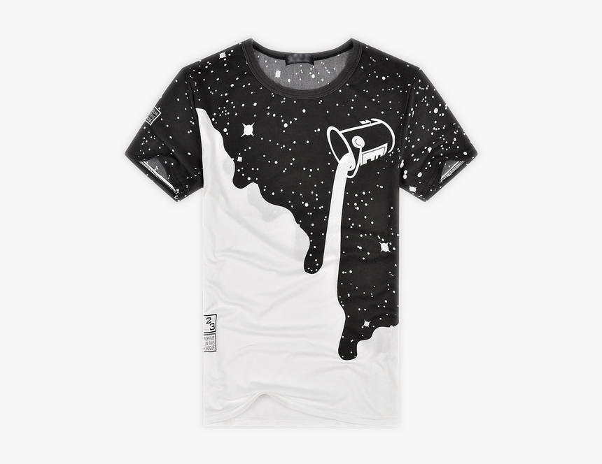 Large Format Silk Screen Printing - Silk Screen T Shirt Design, HD Png ...