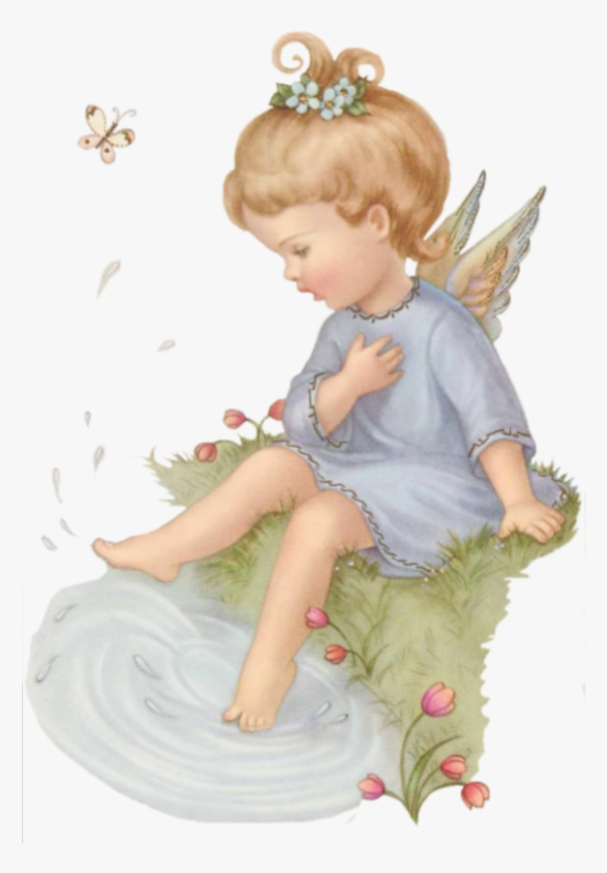 Angels Png Images, Transparent Png , Transparent Png Image - PNGitem