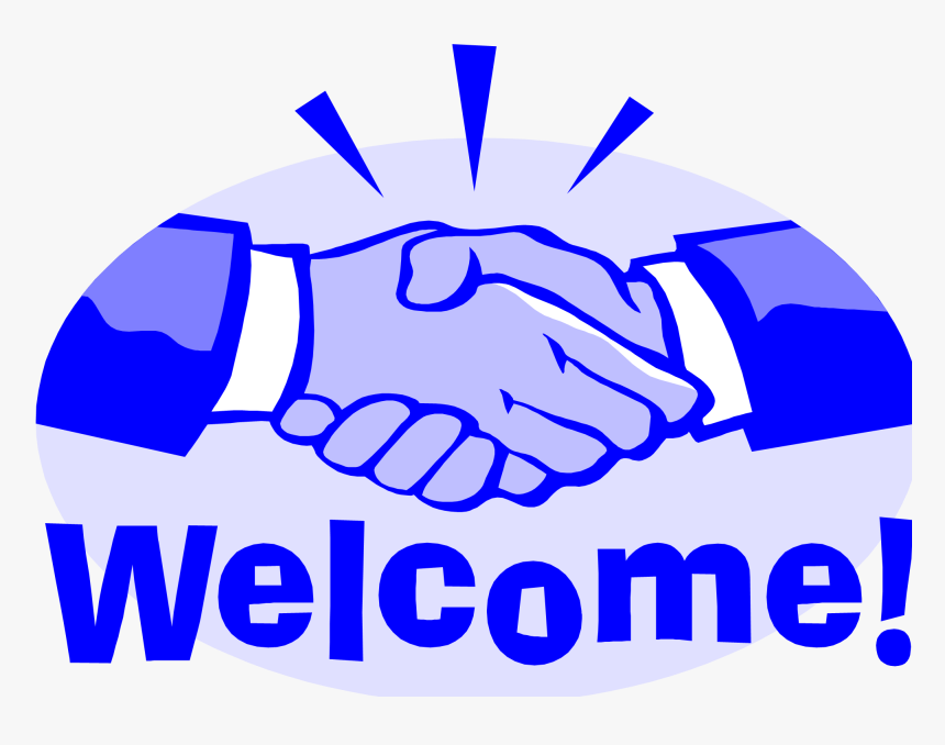 Welcome To The Workplace, HD Png Download , Transparent Png Image - PNGitem