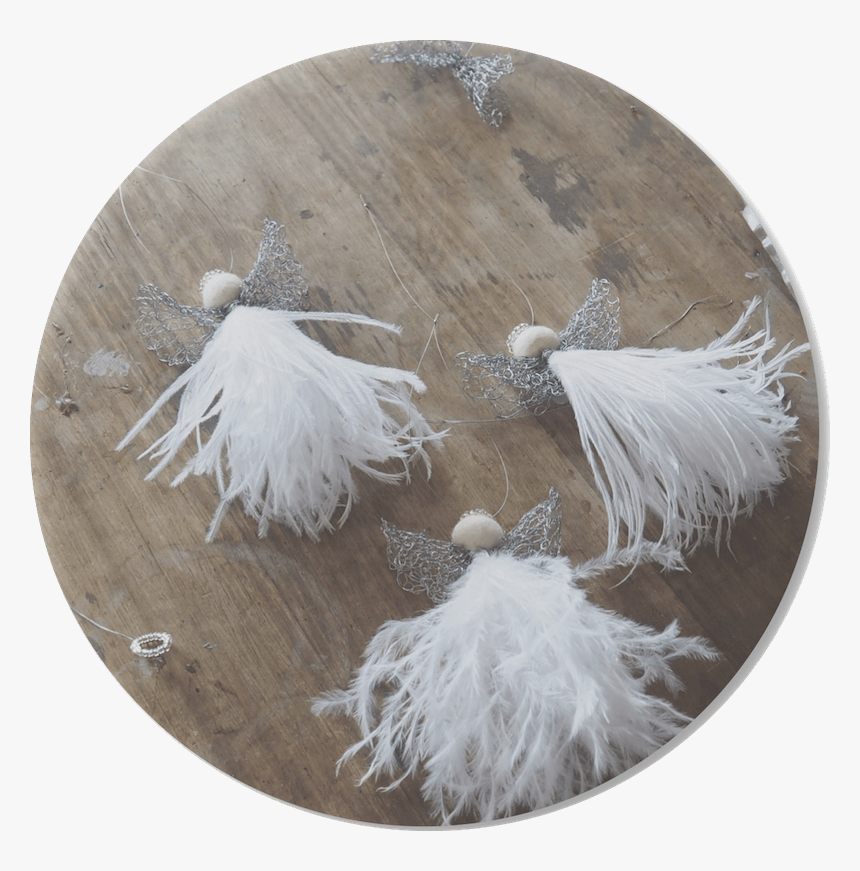 Transparent Angels Png - Circle, Png Download , Transparent Png Image ...