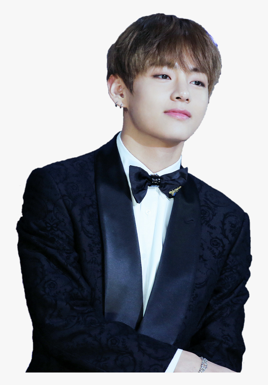 Tae Taetae Btstae Taehyung V Btsv Btstaehyung - Taehyung Png ...
