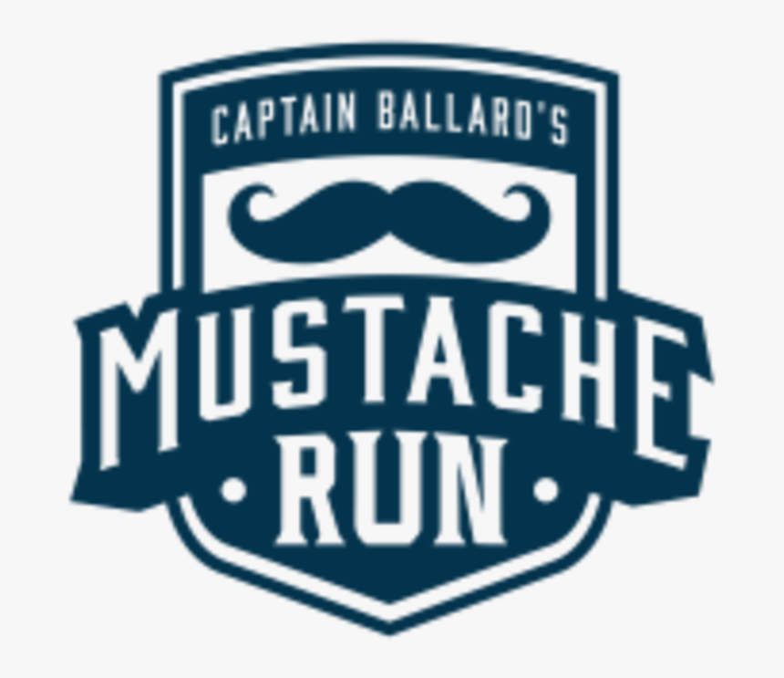 Transparent Real Mustache Png, Png Download , Transparent Png Image ...