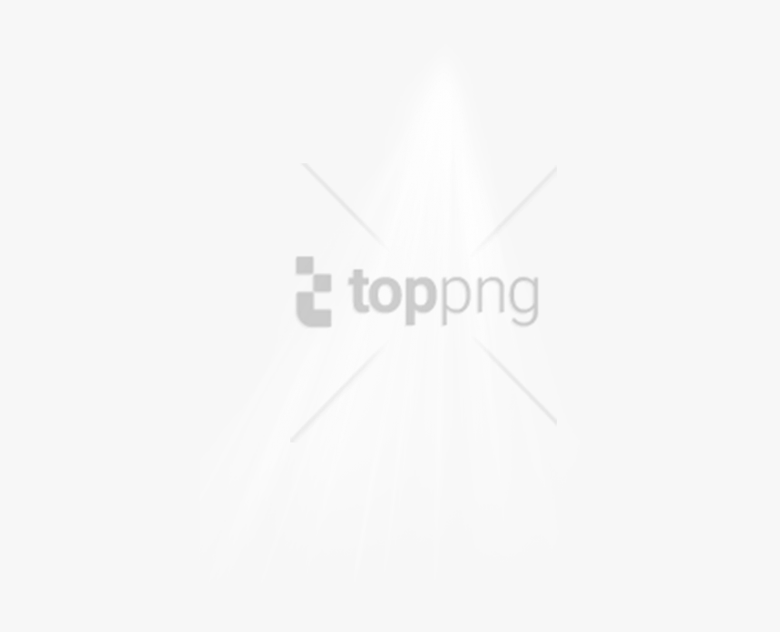 Background With Lights Effect, HD Png Download , Transparent Png Image ...