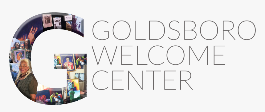 Transparent Welcome Center Clipart - Shelf, HD Png Download ...